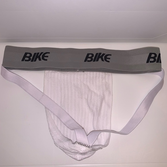 Bike Athletics | Underwear & Socks | Bike Brand Old School Vintage ...